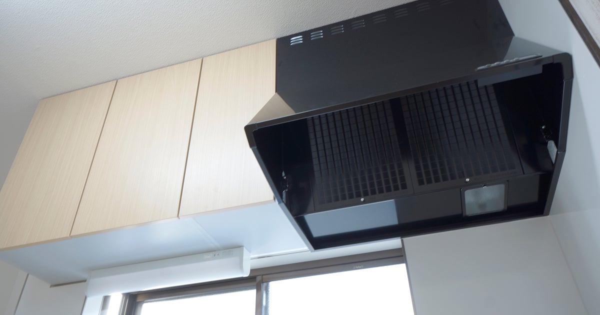 Happy Step（練馬区貫井）